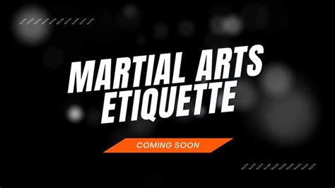 digital dojo the academy of ckd martial arts townsville