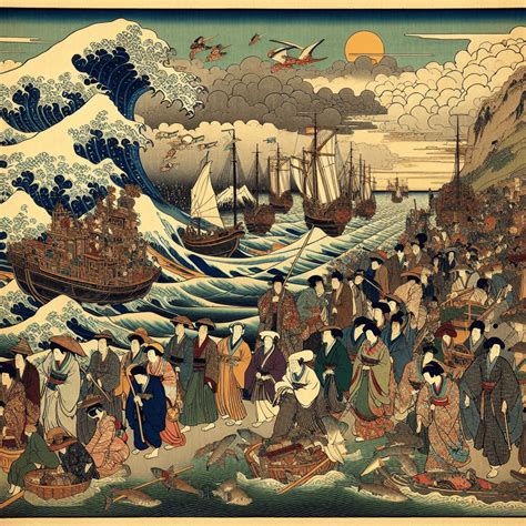 Conventional Perceptions Of Time A Journey Through Cultures And Ages