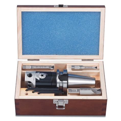 Bham Universal Boring And Facing Master Head｜precision Machine Tool Accessories Manufacturer