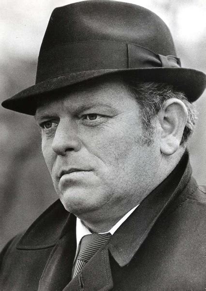 Eddie Egan Fan Casting