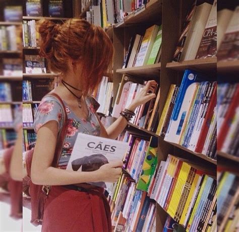 Bookworm Porn Pic Eporner