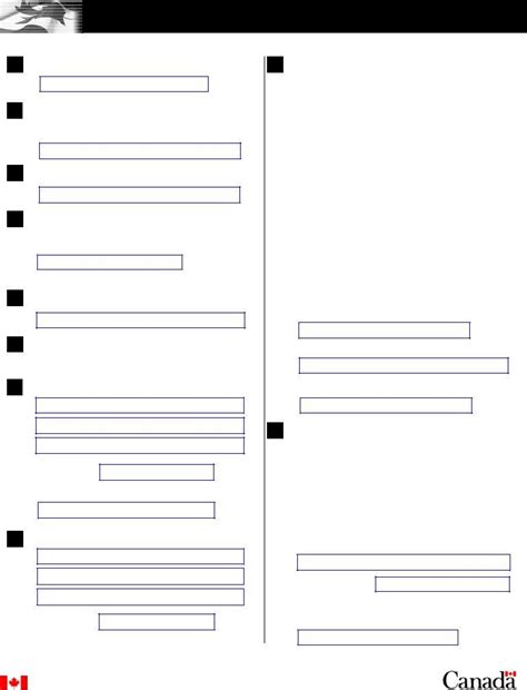 Isp 3000 Oas Application Form ≡ Fill Out Printable Pdf Forms Online