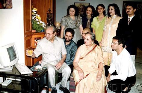 Remembering Pran Interesting Facts You May Not Know About The