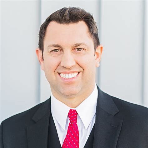 Mike Fiebernitz Myrtle Beach Sc Real Estate Associate Remax