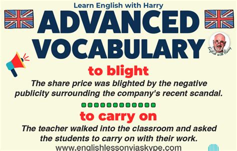 10 English Expressions With Keep • Learn English With Harry 👴