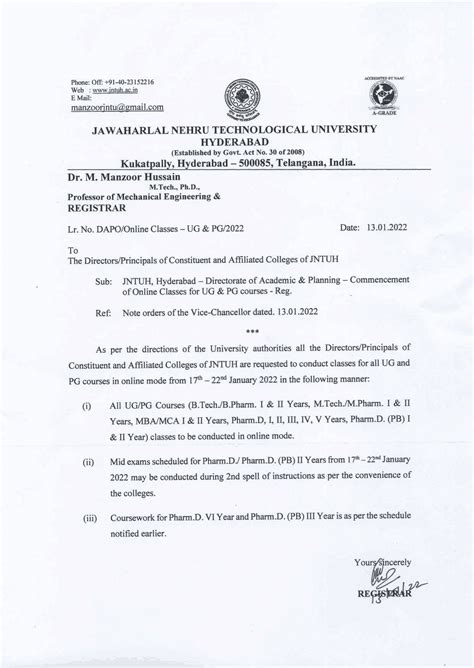 Design And Development Project Summaries Project Management Docsity