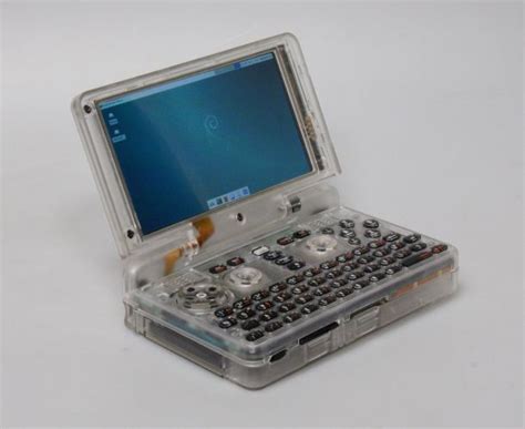 dragonbox pyra pre orders begin open source handheld gaming pc liliputing