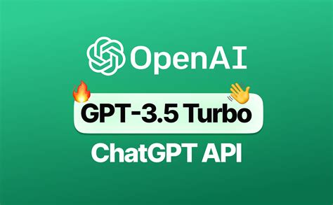 Openai Launches New Gpt Turbo And Whisper Ai Models 10x 41 Off