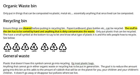 Dromcollogher Home Facebook