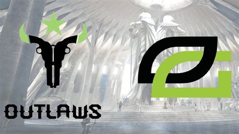 Alicus Named Scouting Director For Optic Gaming Leagueoflegends