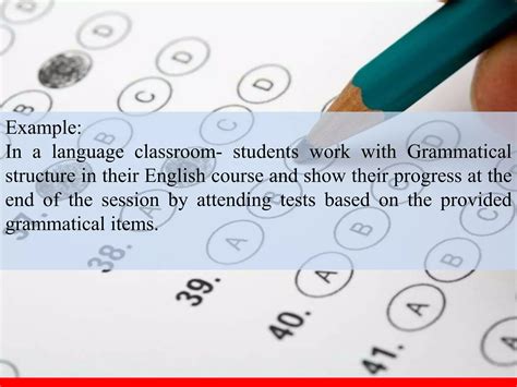 Product Oriented Syllabus And Process Oriented Syllsbus Pptx