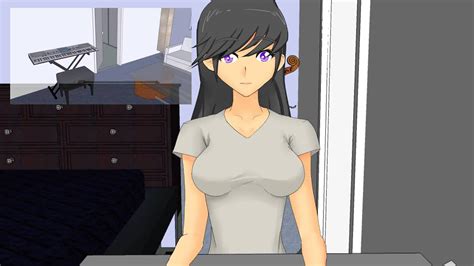 Octavia Mlp Human