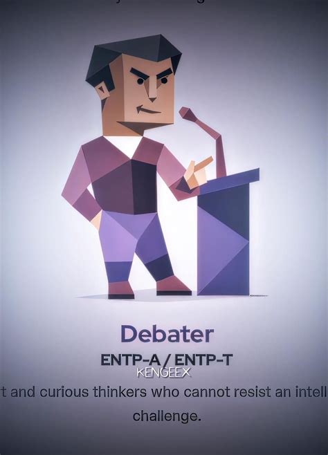 Pin By Giada Barbiero On Infj Mbti In 2025 Mbti Relationships Infj