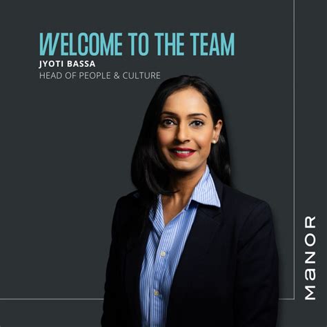 Manor Real Estate Australia On Linkedin A Huge Welcome To The Manor