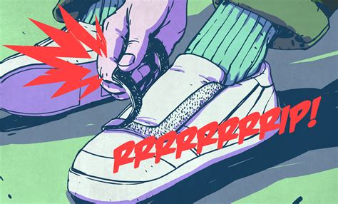 Mechanisms Hook And Loop Fasteners Hackaday