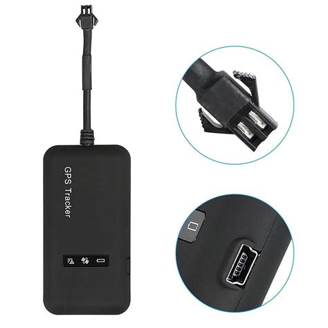 buy auto mini car realtime gps tracker satellite gps