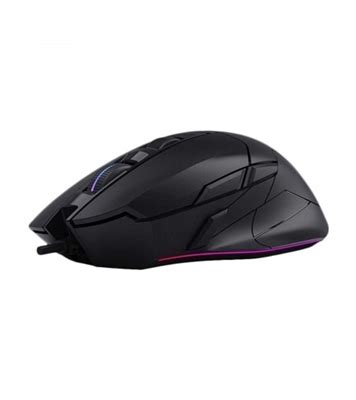 Buy A4 TECH Gaming Keyboard Online | Othoba.com