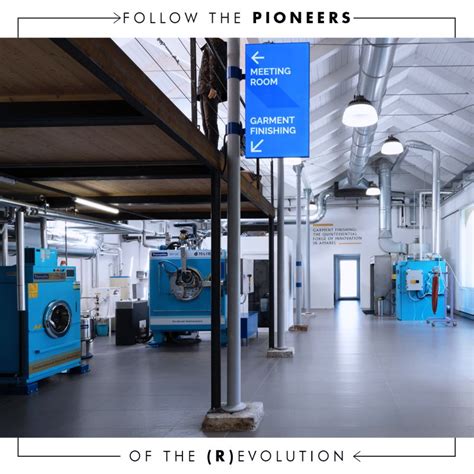 Tonello Hub1922 Followthepioneers Tonello