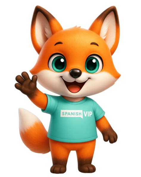 Poder Conjugation Master The Verb Can In Spanish With Confidence