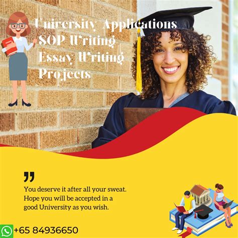 Assignmentsessaysprofessional Emailsuniversity Applications Sop For