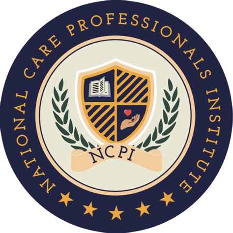 Rcfe Complete Initial Administrator Certification 80 Hours National Care Professionals Institute