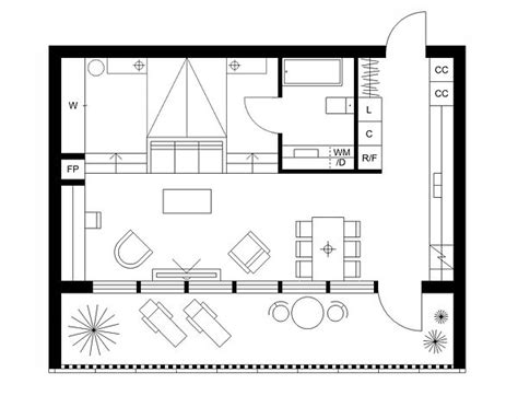 Etta Hobby Architect
