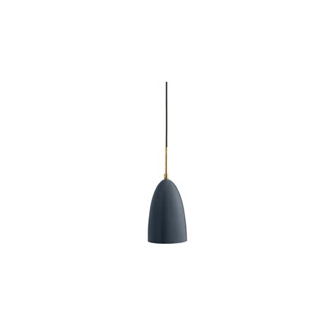 Grasshopper Pendant Light Archipro Au