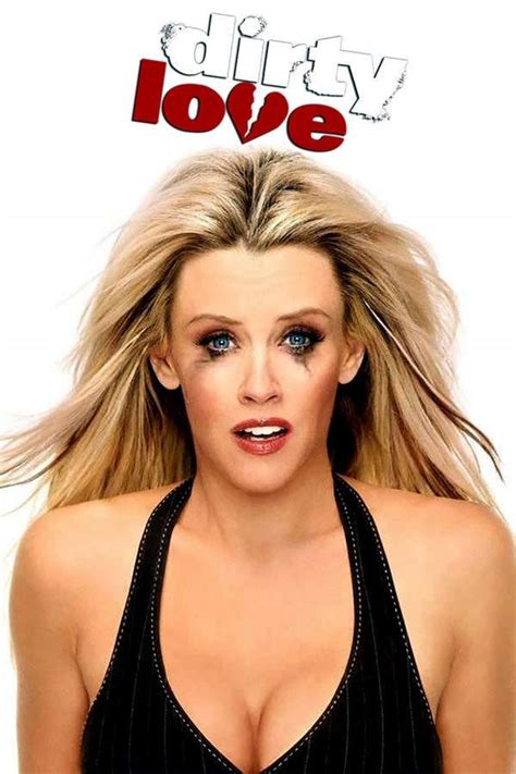 Full Frontal 2002 Full Movie Summary And Plot Explained