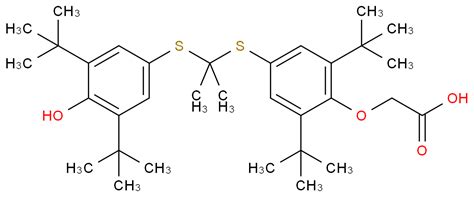 Antithrombin Iii 52014 67 2 Wiki