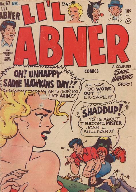 Lilabner By Kikichewi On Deviantart