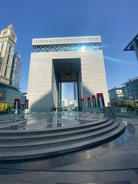 Suleman Khan On Linkedin Uae