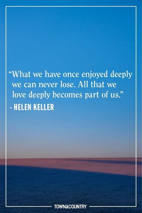 Touching Quotes About Losing Your Mother