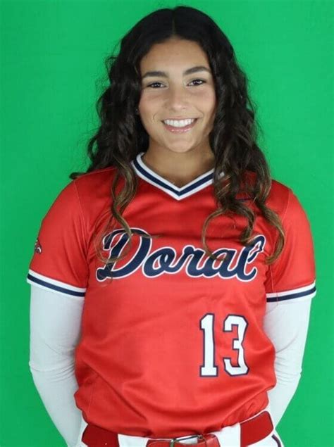 The Last Inning Mar 23 2022 Spotlighting Louisville Bound Pitcher Alyssa Zabala Plus More