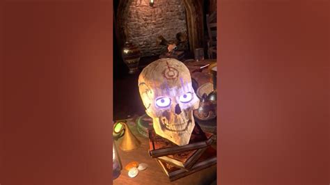 Easter Egg ในเกม พี่ข่อย Vrเกม Ajectpro Youtube