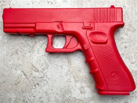 A Primer On 3d Printed Pistols By The Editors