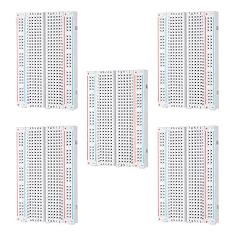 Rp2040rp2350のarduino開発でデバッグプローブを使おう あろしーど