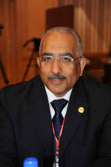 خليل مطران وتقسيم الزمن