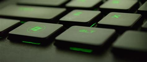 How To Create Short Path For Windows Folders Or Directories Peoplesoft Tutorial