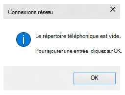 Configuration EAP Microsoft Learn
