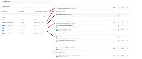 Upgrading Sonarscanner To 5x Will Fail Our Azure Devops Builds