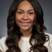 Kayden Sanders Graduate From Morehead State University Linkedin