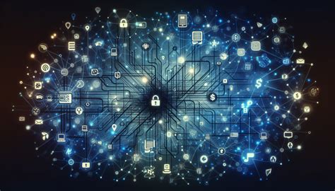 Stripe Alternative Complete Guide Choosing The Right Payment Gateway Wooshpay