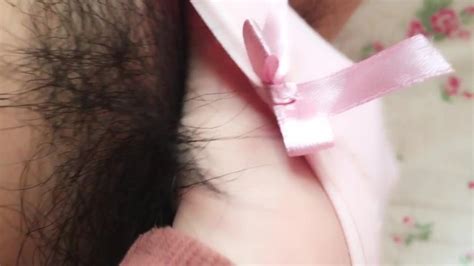 Мастурбує і приходить вдень Субєктивне відео японської аматорської мастурбації [домашнє] Xxx