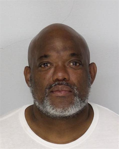 Eric Washington Sex Offender In Newark Nj 07106 Nj2309692