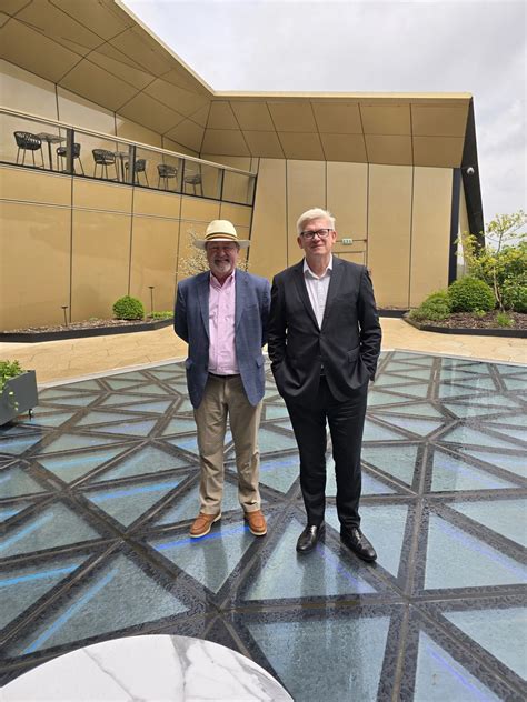 Scrip Issue Posted On Linkedin