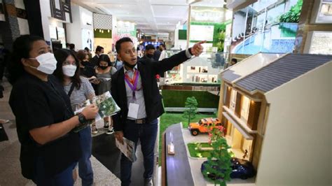 Apa Itu Pbg Cara Mengurus Dan Perbedaannya Dengan Imb Companies House Indonesia