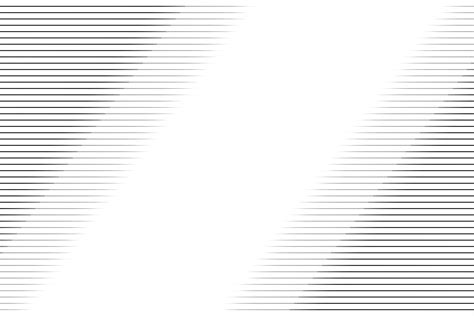 Abstract Geometric Pattern With Gradient Lines 21828338 Vector Art At Vecteezy