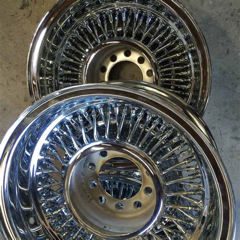 Gallery Galaxy Wheels Usa