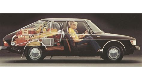 Just What The Hell Are They Going To Do With That Stuff Cold Start The Autopian