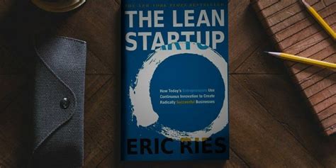 10 Must Read Books For Every Programmer Boost Your Skills And Advance Your Career Rdevto